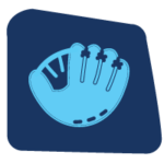 West Raleigh Baseball – We Are West Raleigh