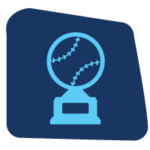 West Raleigh Baseball – We Are West Raleigh