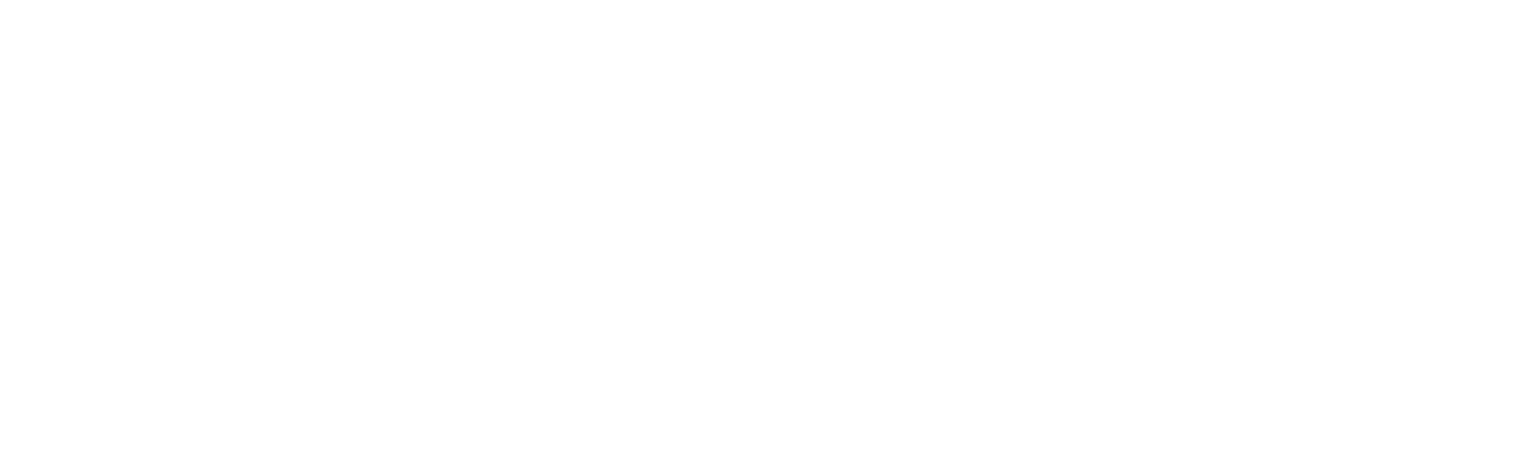 West Raleigh Baseball – We Are West Raleigh