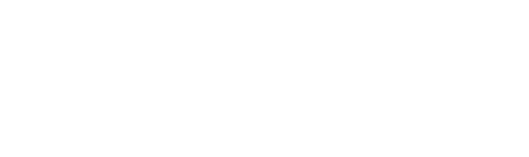 West Raleigh Baseball – We Are West Raleigh